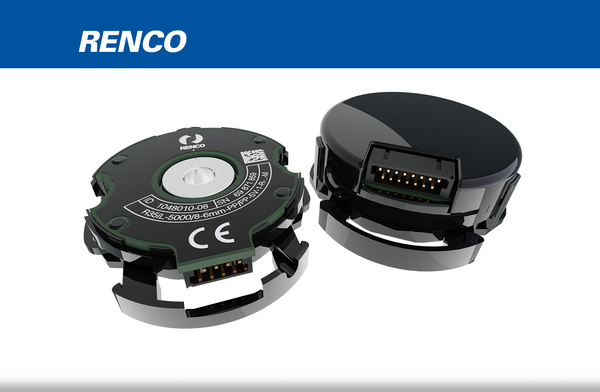 HEIDENHAIN 웹사이트 및 소셜 미디어 채널